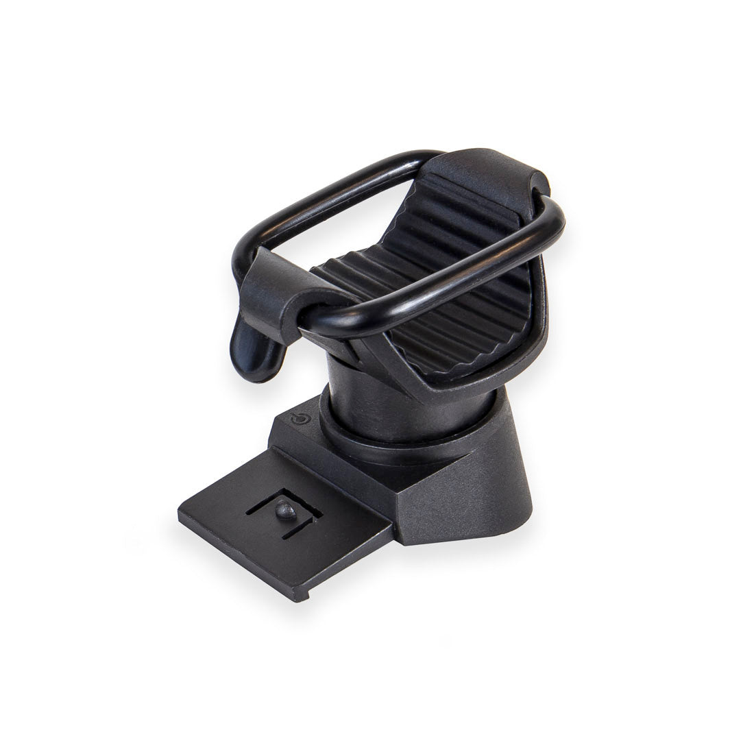 Hjelm Adapter: Universal (Q3/Q4/Q5/Q7/M6 serie) – Suprabeam DK